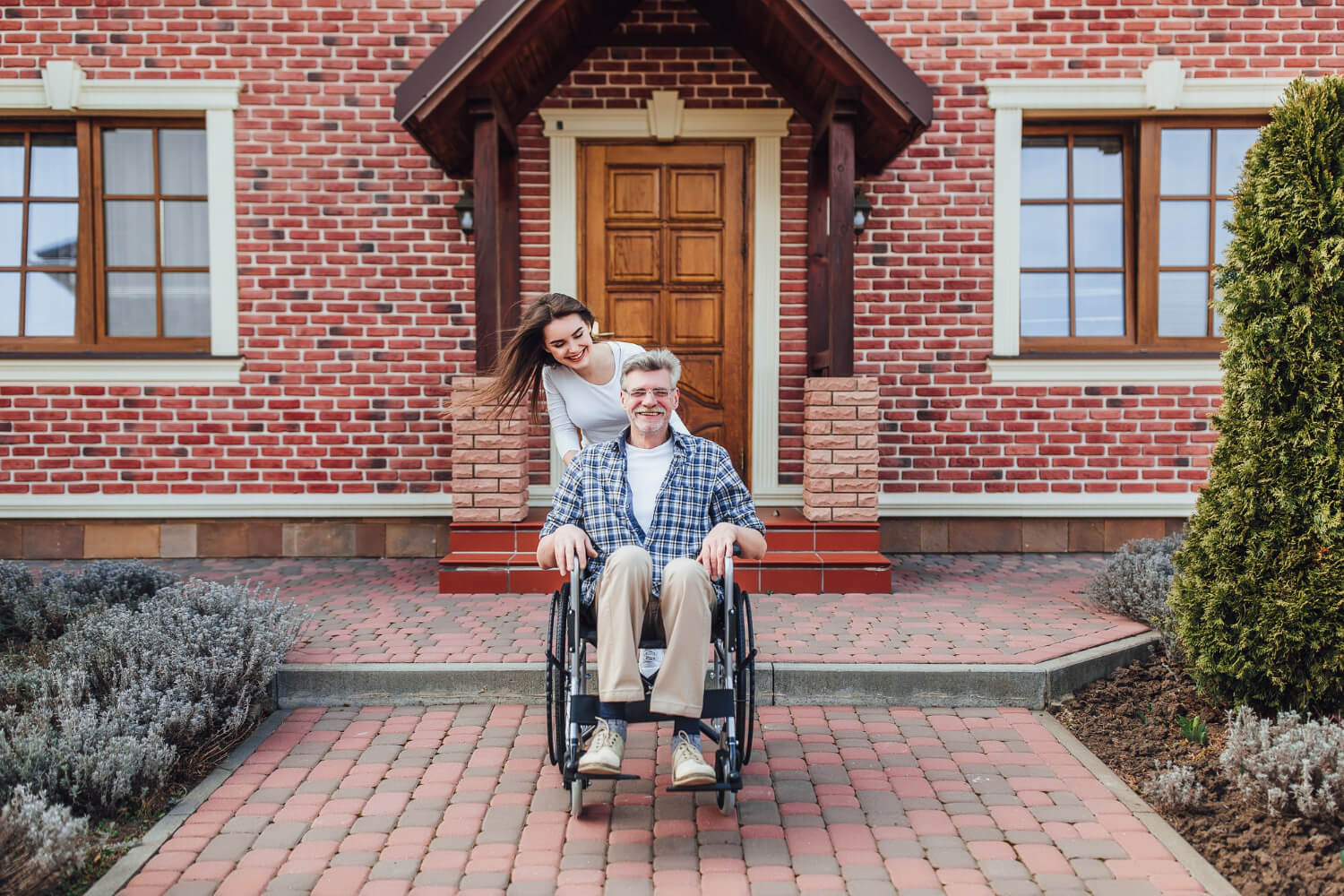 NDIS Short-Term Accommodation in Perth: Improving Access to Respite and ...